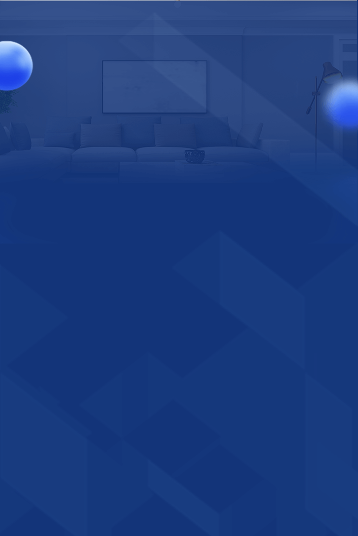 Dongyi Risheng » Netconcepts China