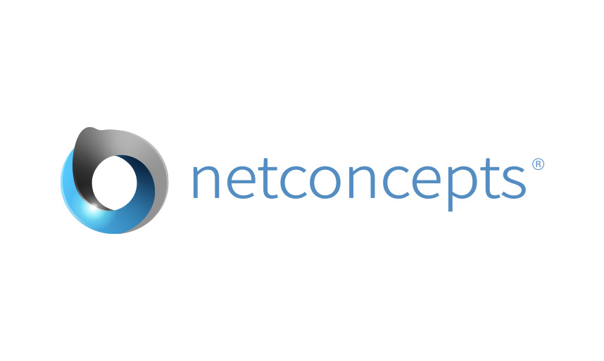 Netconcepts China - The Chinese Digital Marketing Experts